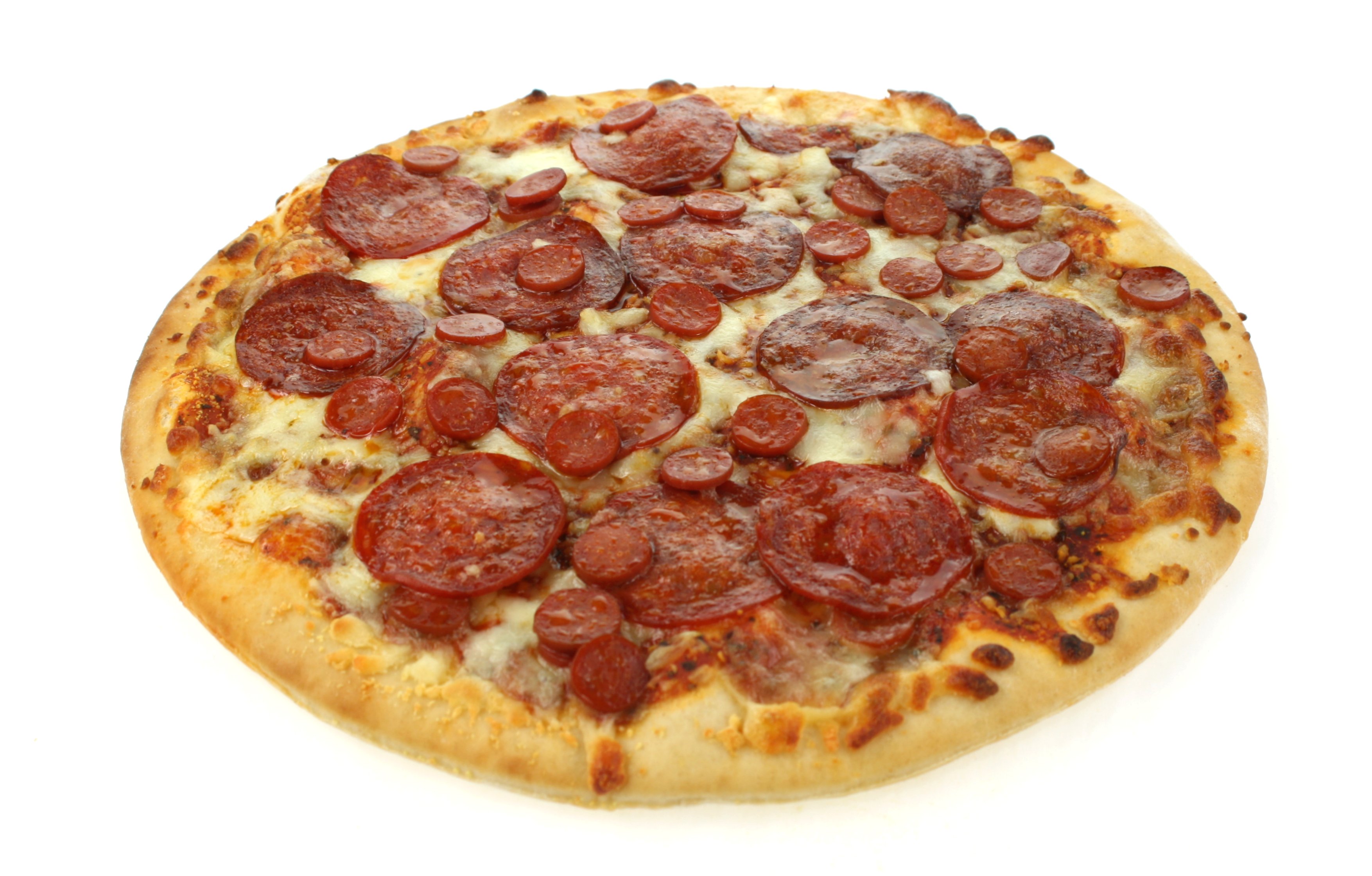 Creative Commons By Sa