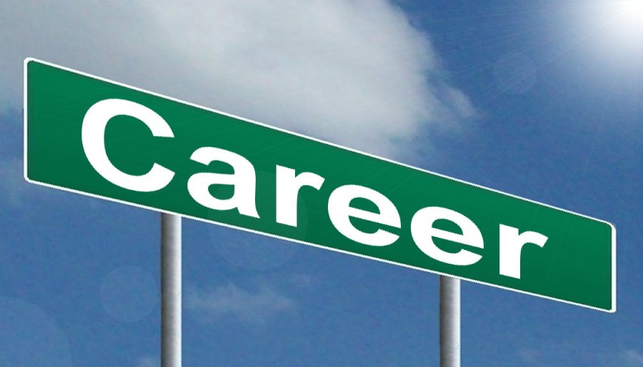 Career Highway Image Career Highway Image