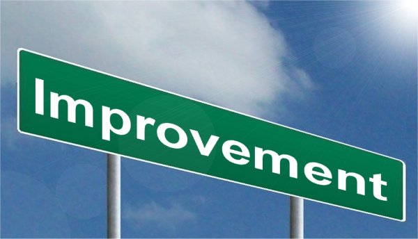 Improvement - Highway image Improvement - Highway image