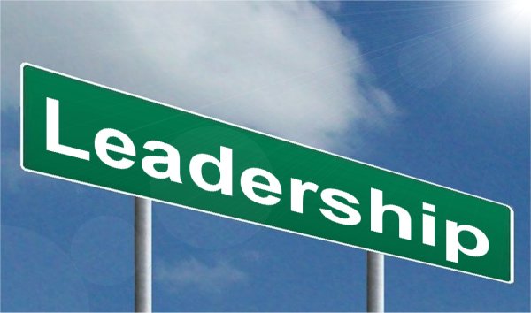 Leadership - Highway image Leadership - Highway image