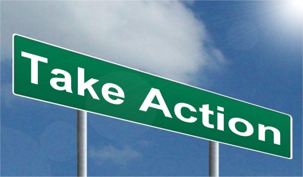 Take Action - Highway image Take Action - Highway image