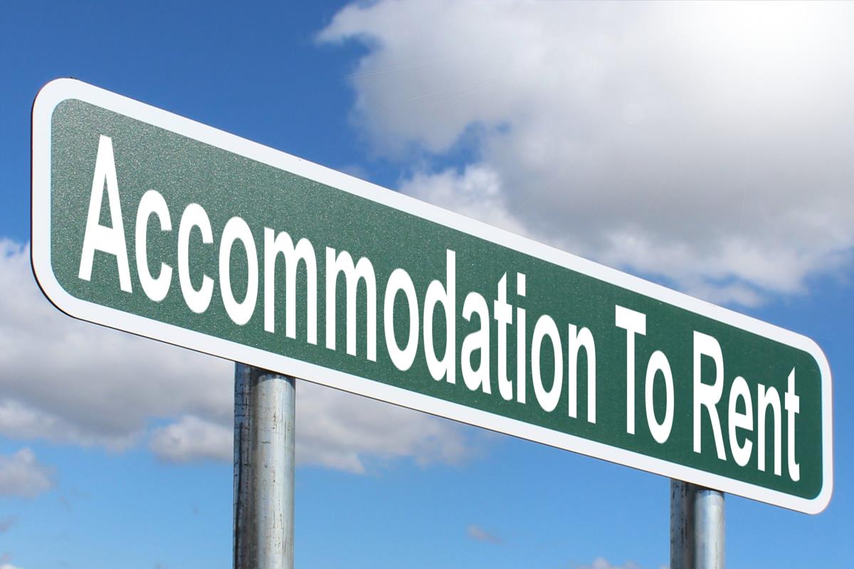 Accommodation To Rent Free Creative Commons Images From Picserver accommodation-to-rent-free-creative-commons-images-from-picserver