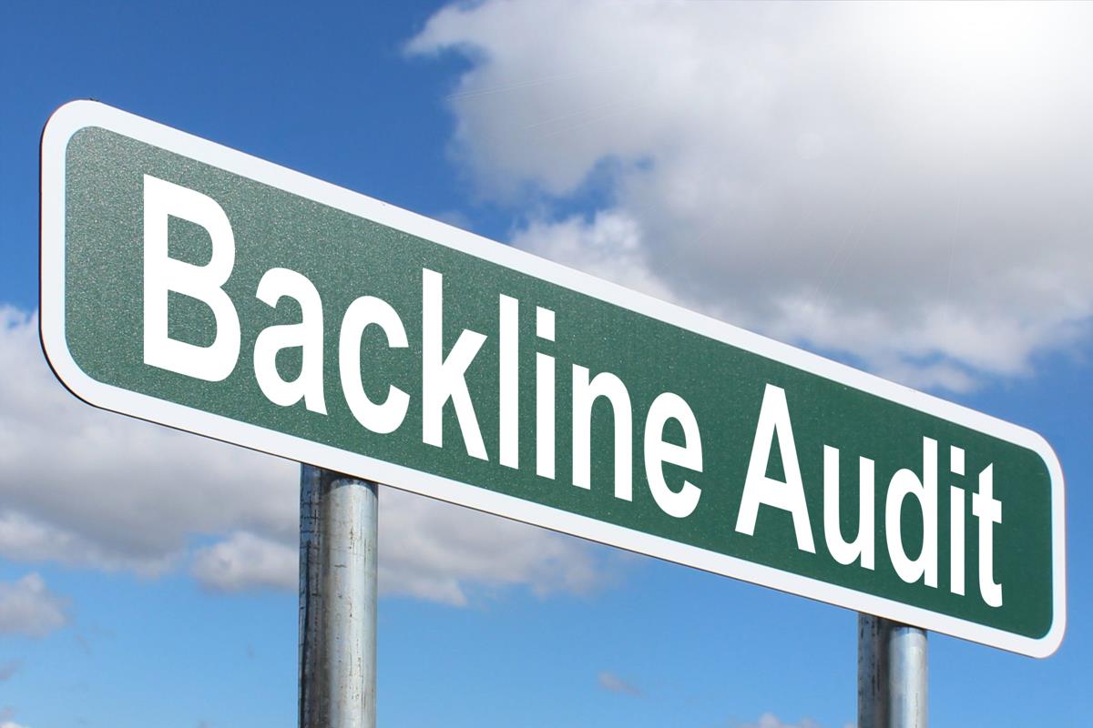 Backline Audit Free Creative Commons Images From Picserver