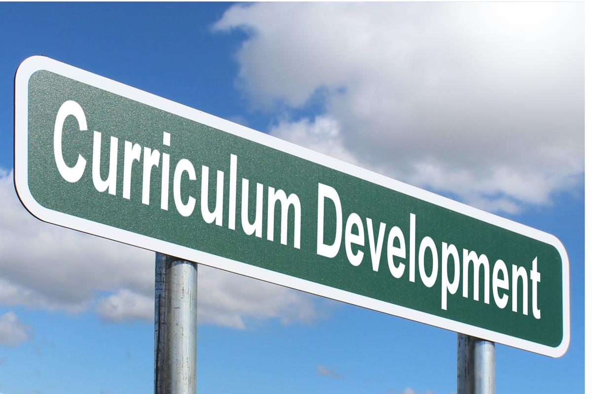 Curriculum Development Free Creative Commons Images From Picserver