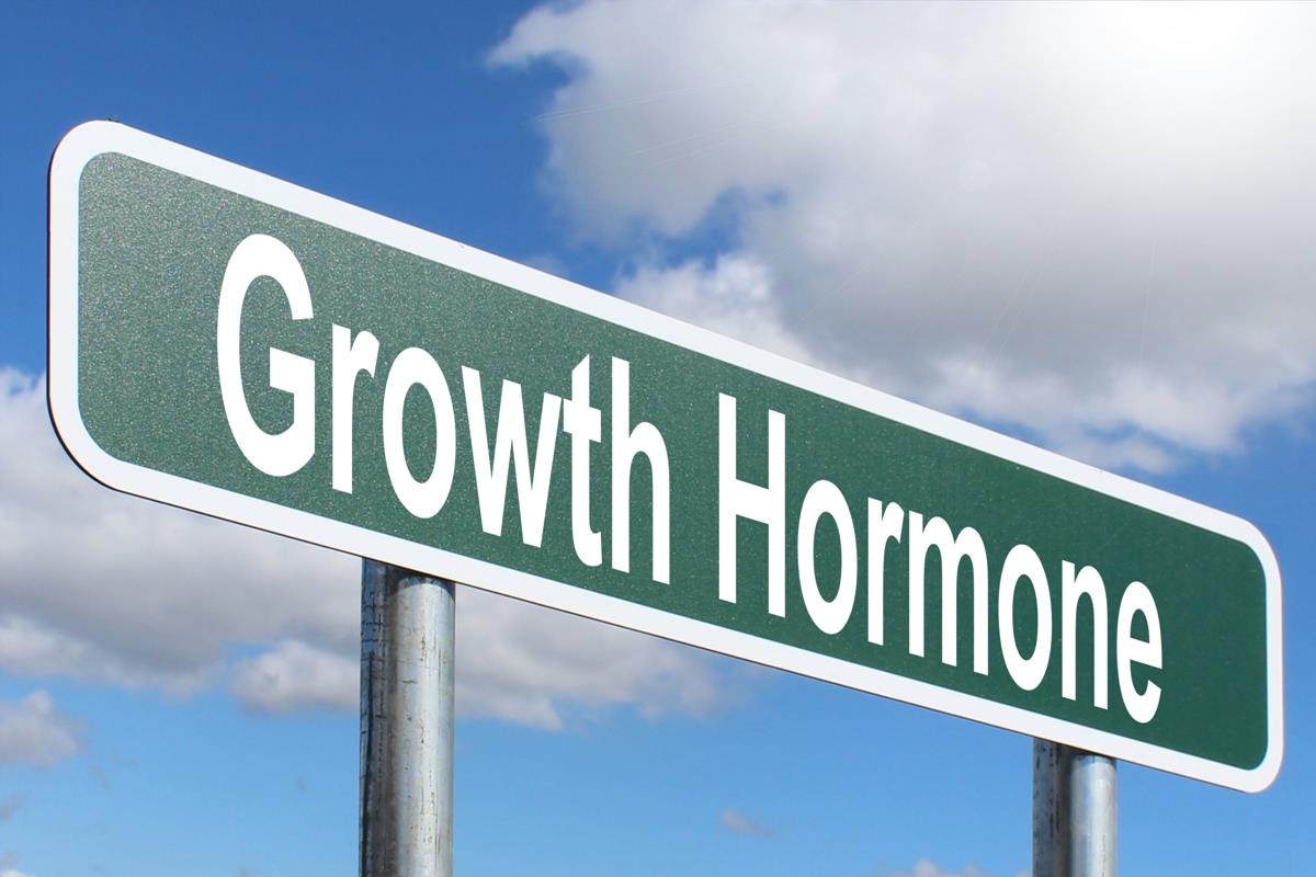 Growth Hormone Free Creative Commons Images From Picserver