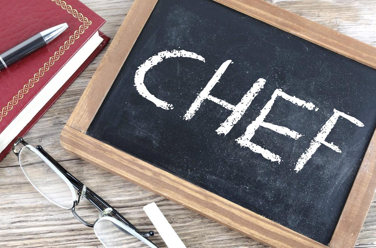 Chef Free Creative Commons Images From Picserver chef-free-creative-commons-images-from-picserver