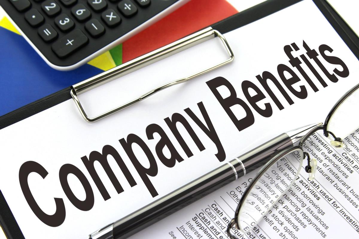 Company Benefits Free Creative Commons Images From Picserver company-benefits-free-creative-commons-images-from-picserver