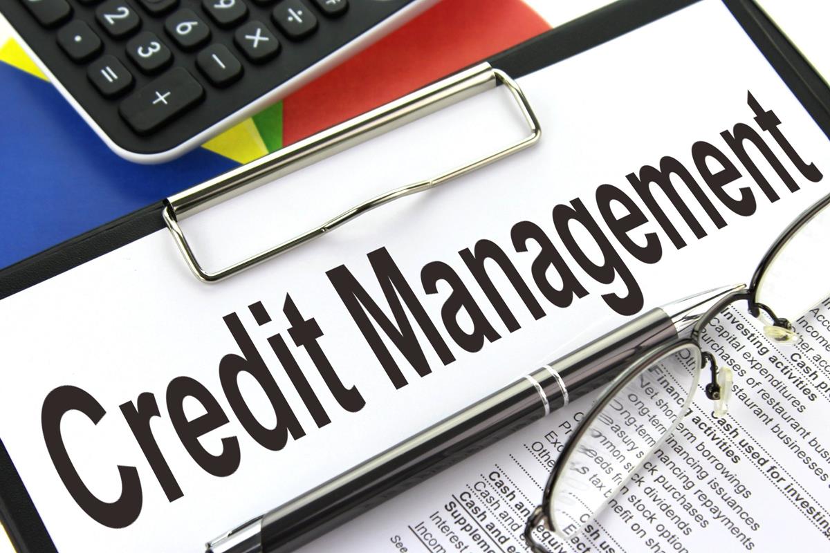 Credit Management Free Creative Commons Images From Picserver credit-management-free-creative-commons-images-from-picserver