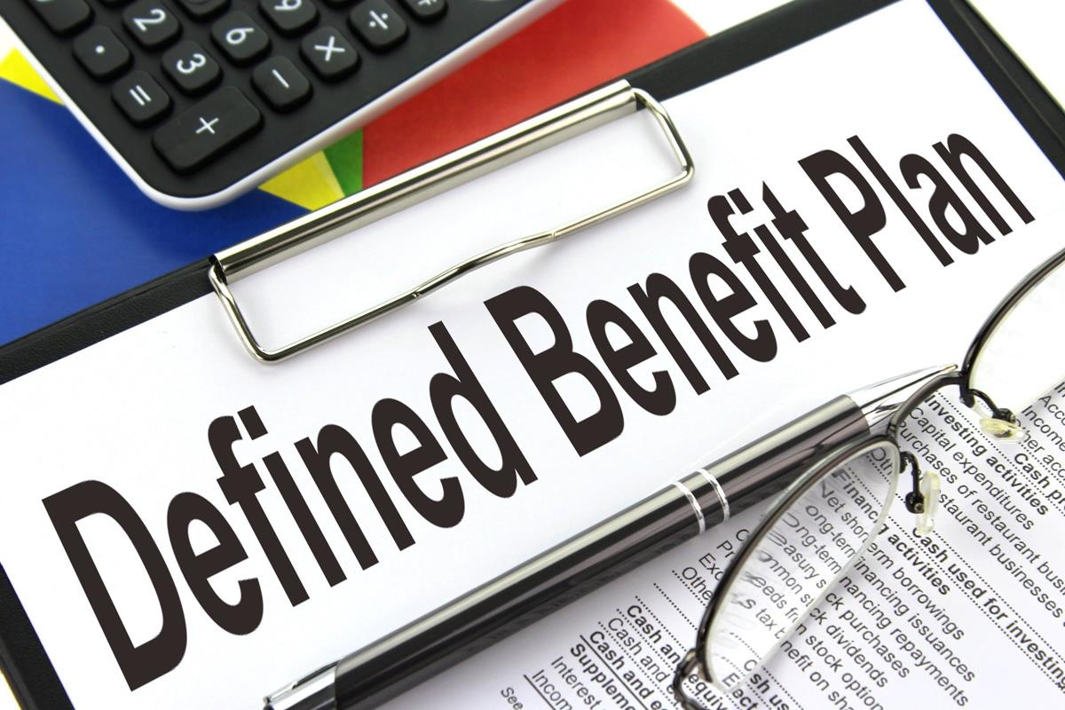 defined-benefit-plan-free-creative-commons-images-from-picserver