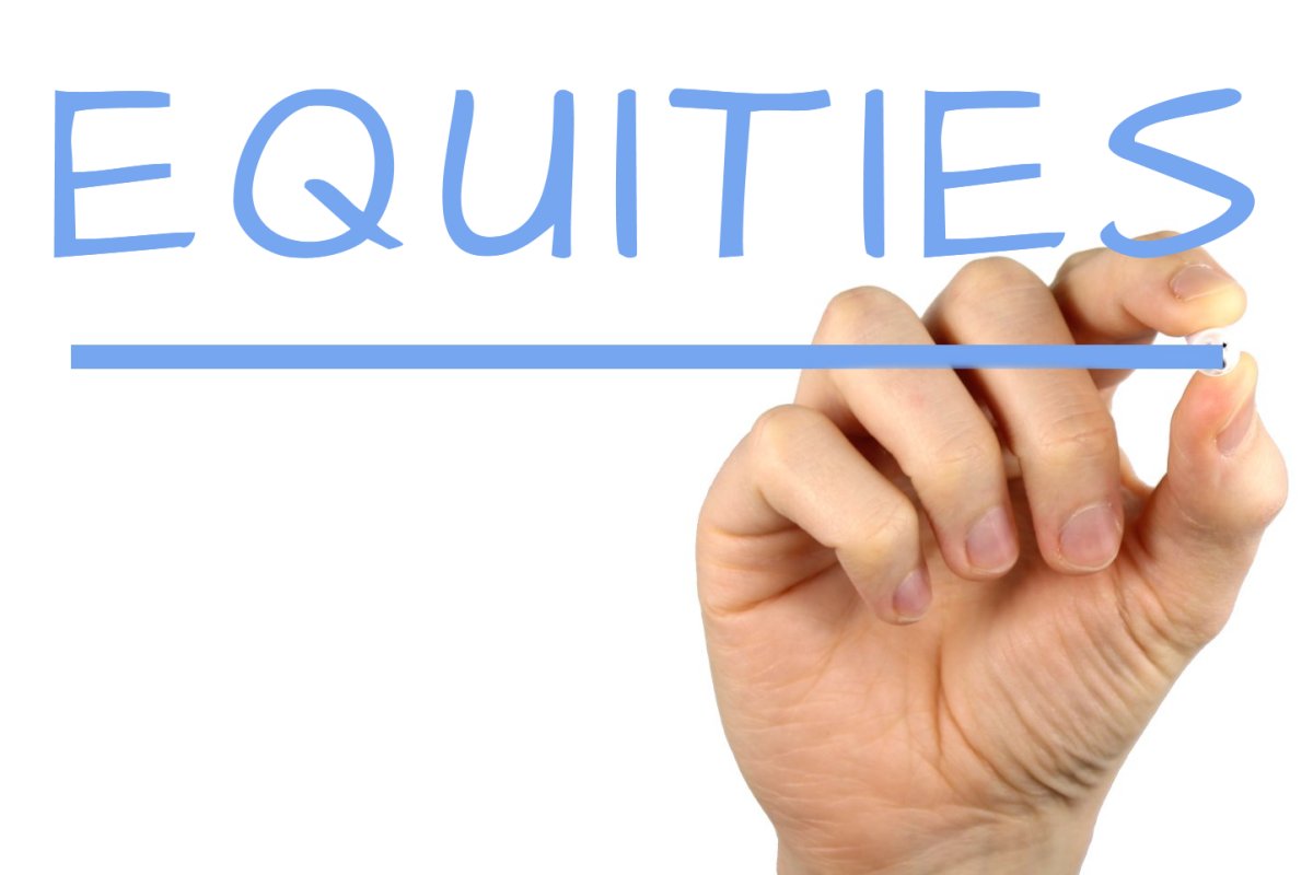 Equities Free Creative Commons Images From Picserver equities-free-creative-commons-images-from-picserver