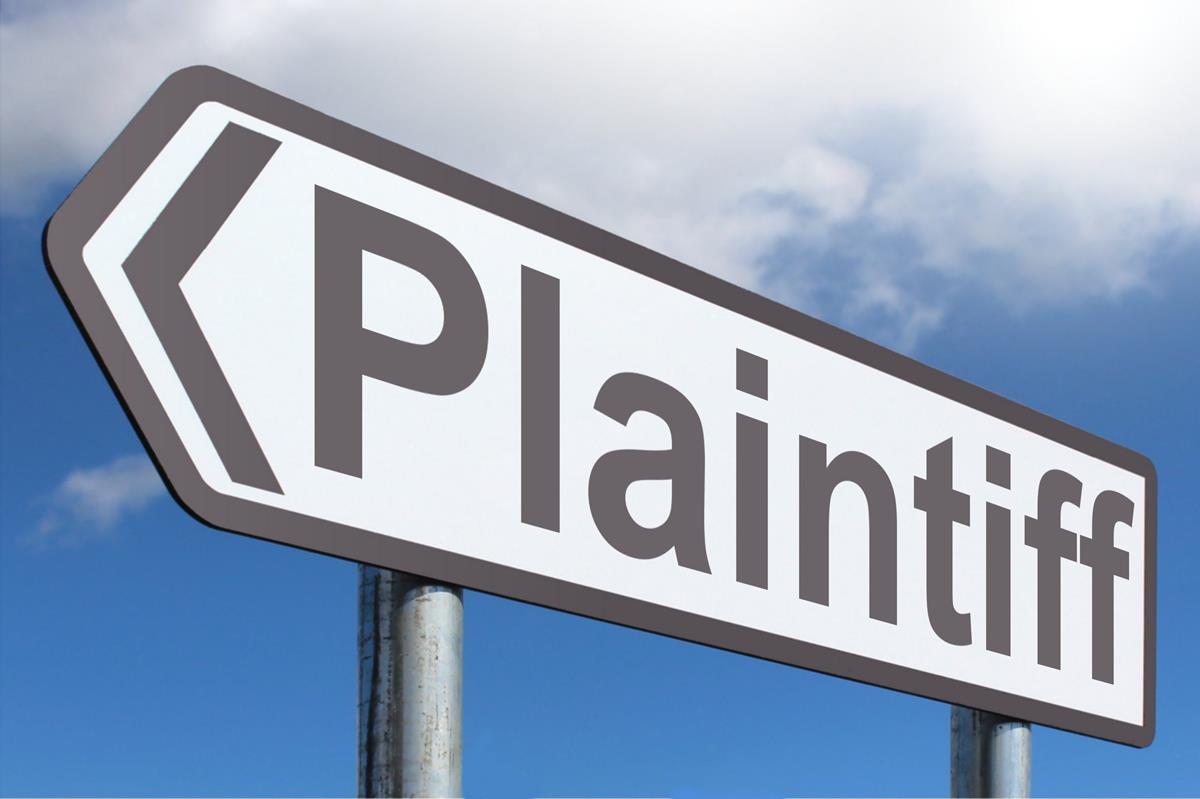 Plaintiff Free Creative Commons Images From Picserver plaintiff-free-creative-commons-images-from-picserver