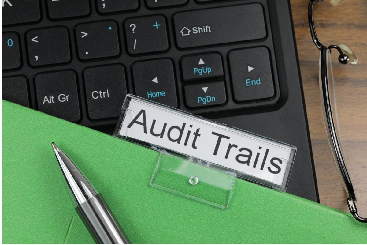 Audit Trails Free Creative Commons Images From Picserver