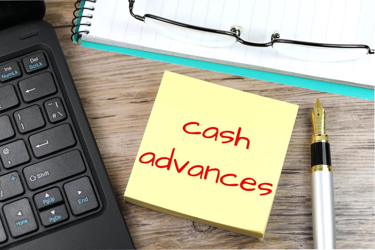 Cash Advances Free Creative Commons Images From Picserver Cash Advances Free Creative Commons Images From Picserver
