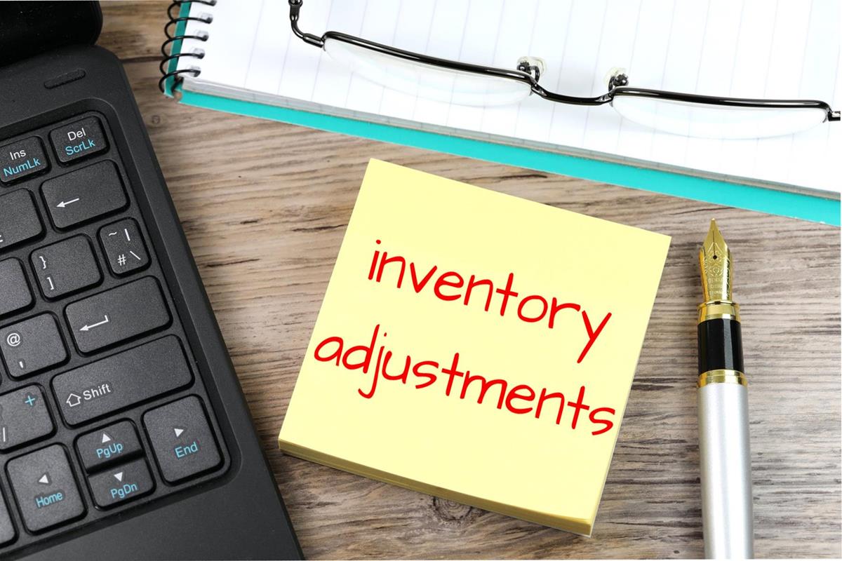 Inventory Adjustments Free Creative Commons Images From Picserver Inventory Adjustments Free Creative Commons Images From Picserver
