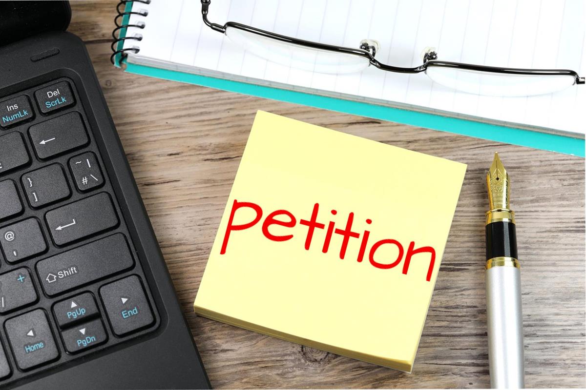 Petition Free Creative Commons Images From Picserver Petition Free Creative Commons Images From Picserver