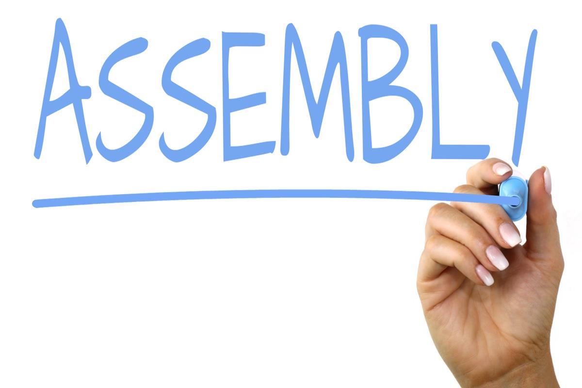 Assembly Free Creative Commons Images From Picserver assembly-free-creative-commons-images-from-picserver