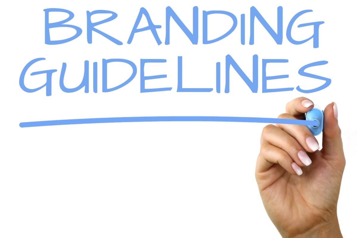 Branding Guidelines1 Free Creative Commons Images From Picserver branding-guidelines1-free-creative-commons-images-from-picserver