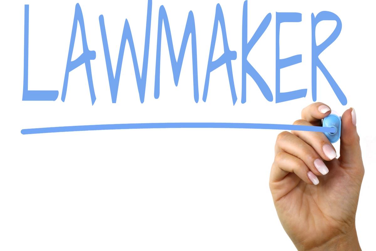 Lawmaker Free Creative Commons Images From Picserver Lawmaker Free Creative Commons Images From Picserver