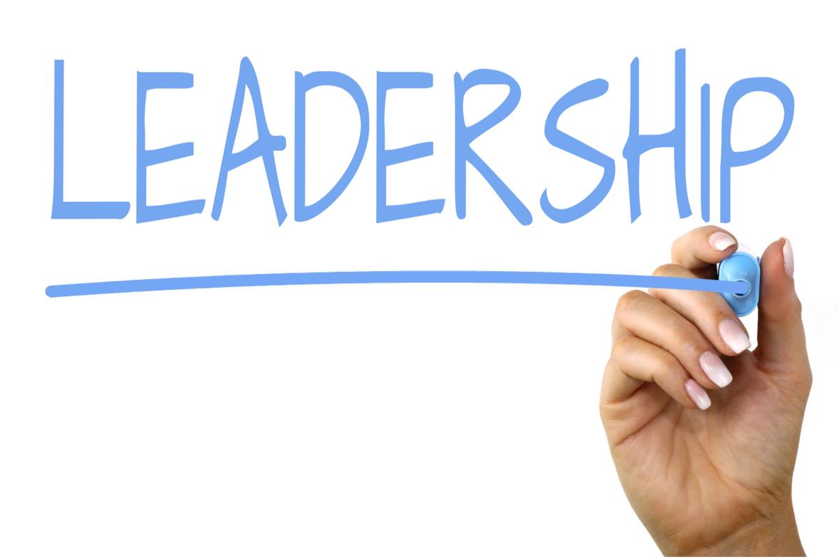 Leadership – Free Creative Commons Images from Picserver