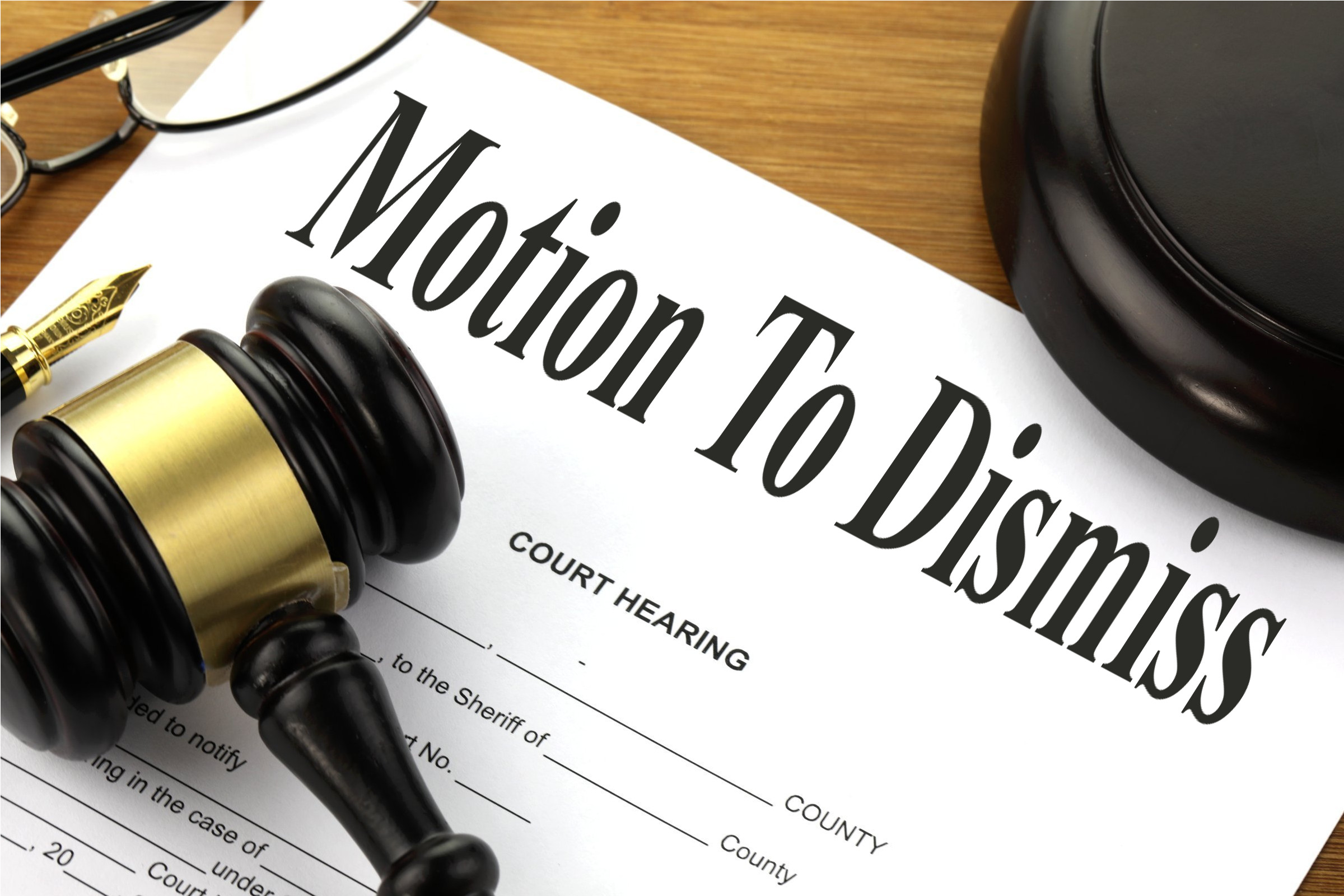 Motion To Dismiss Free Creative Commons Images From Picserver