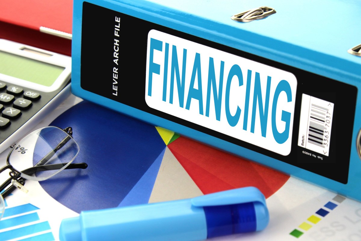 Financing Free Creative Commons Images From Picserver