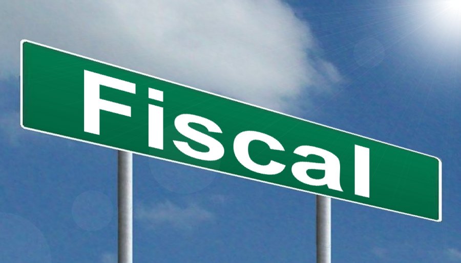 Fiscal Free Of Charge Creative Commons Highway Sign Image