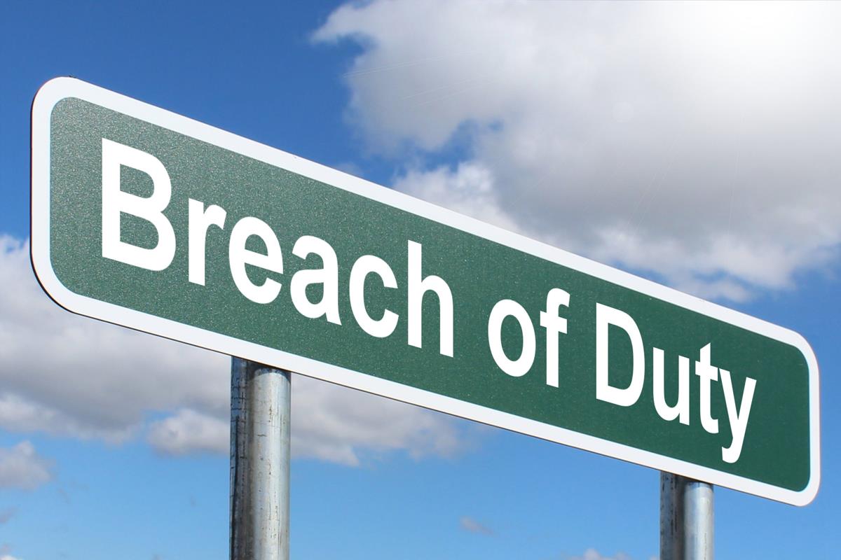 Breach Of Duty Free Of Charge Creative Commons Green Highway Sign Image Breach Of Duty Free Of Charge Creative Commons Green Highway Sign Image