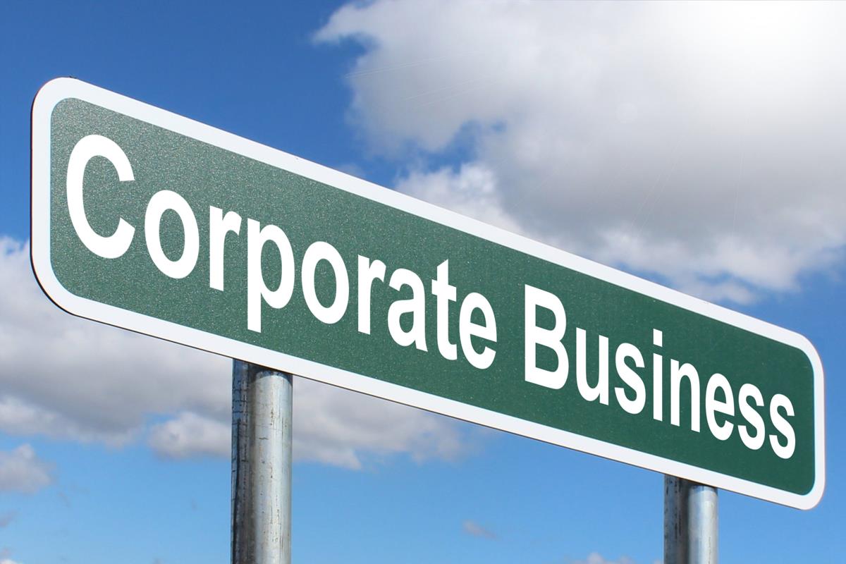 Corporate Business Free Of Charge Creative Commons Green Highway Sign Corporate Business Free Of Charge Creative Commons Green Highway Sign