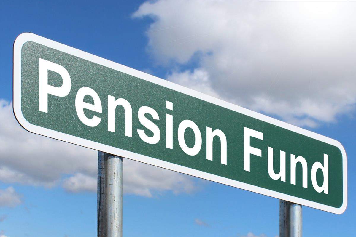 Pension Fund Free Of Charge Creative Commons Green Highway Sign Image Pension Fund Free Of Charge Creative Commons Green Highway Sign Image